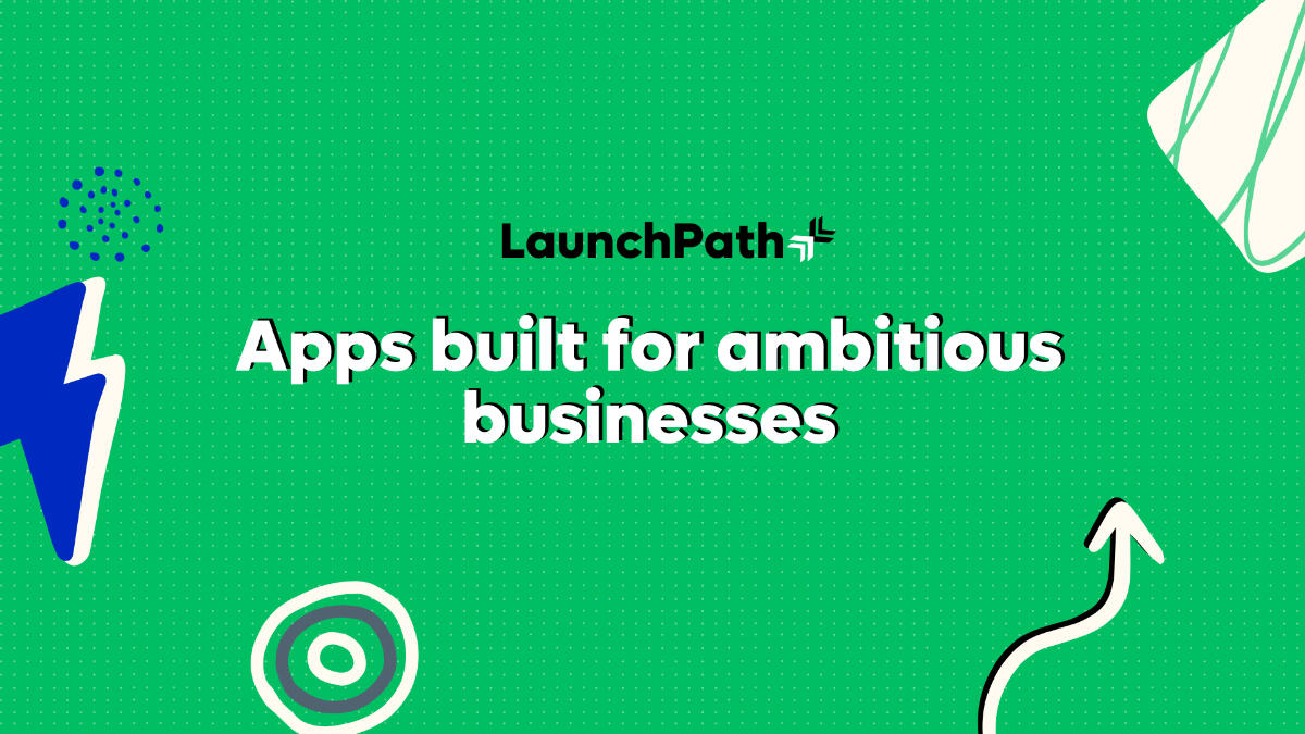 LaunchPath
